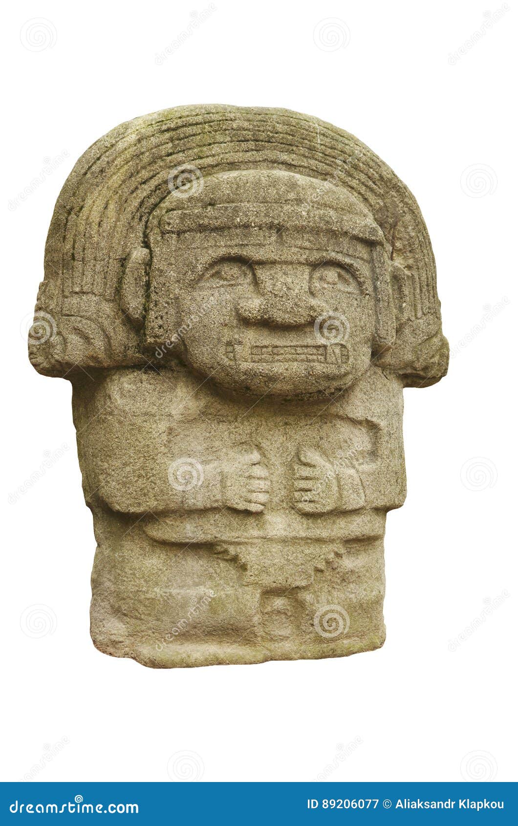 Royalty Free Images, Cartoons, Illustrations And Photos Designed By ...