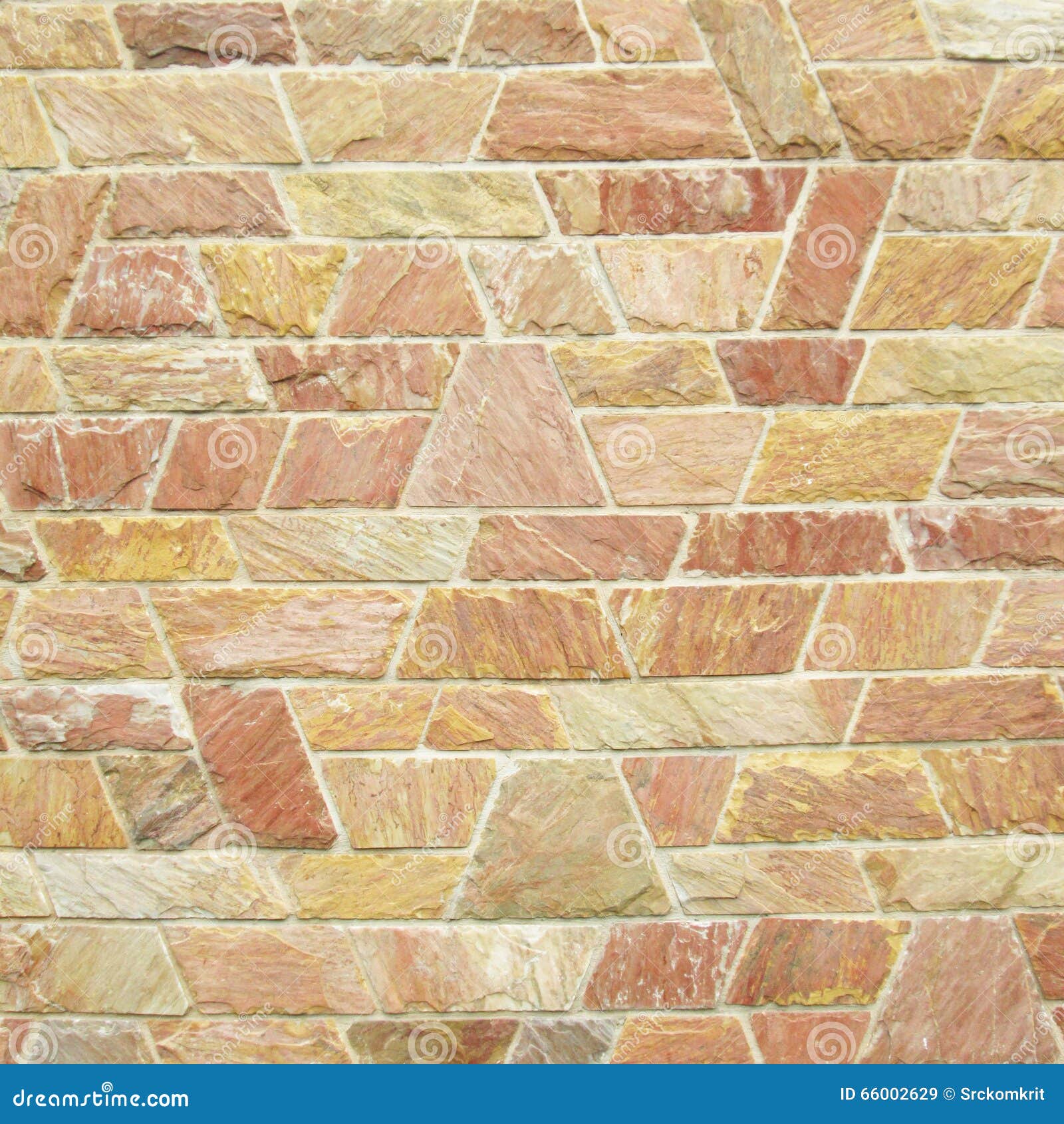 Stone seamless wall stock image. Image of blocks, rectangles - 66002629