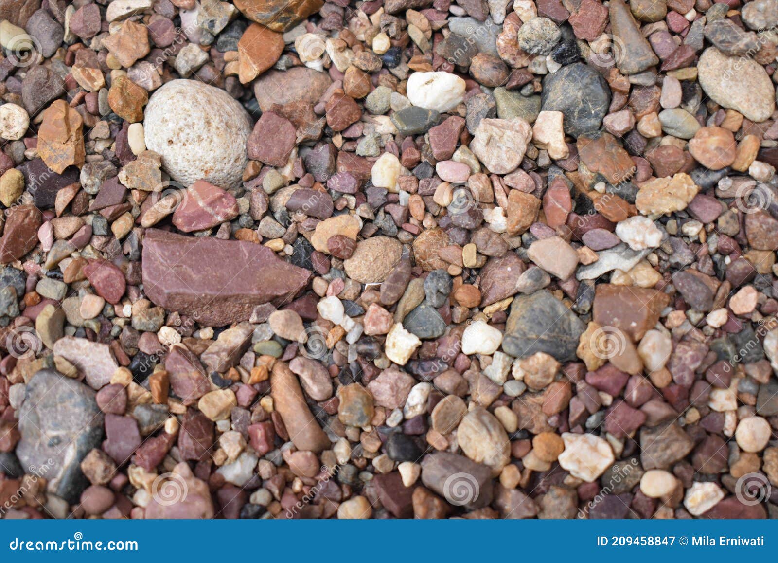 Stone from segah river stock image. Image of yard, wallpaper - 209458847