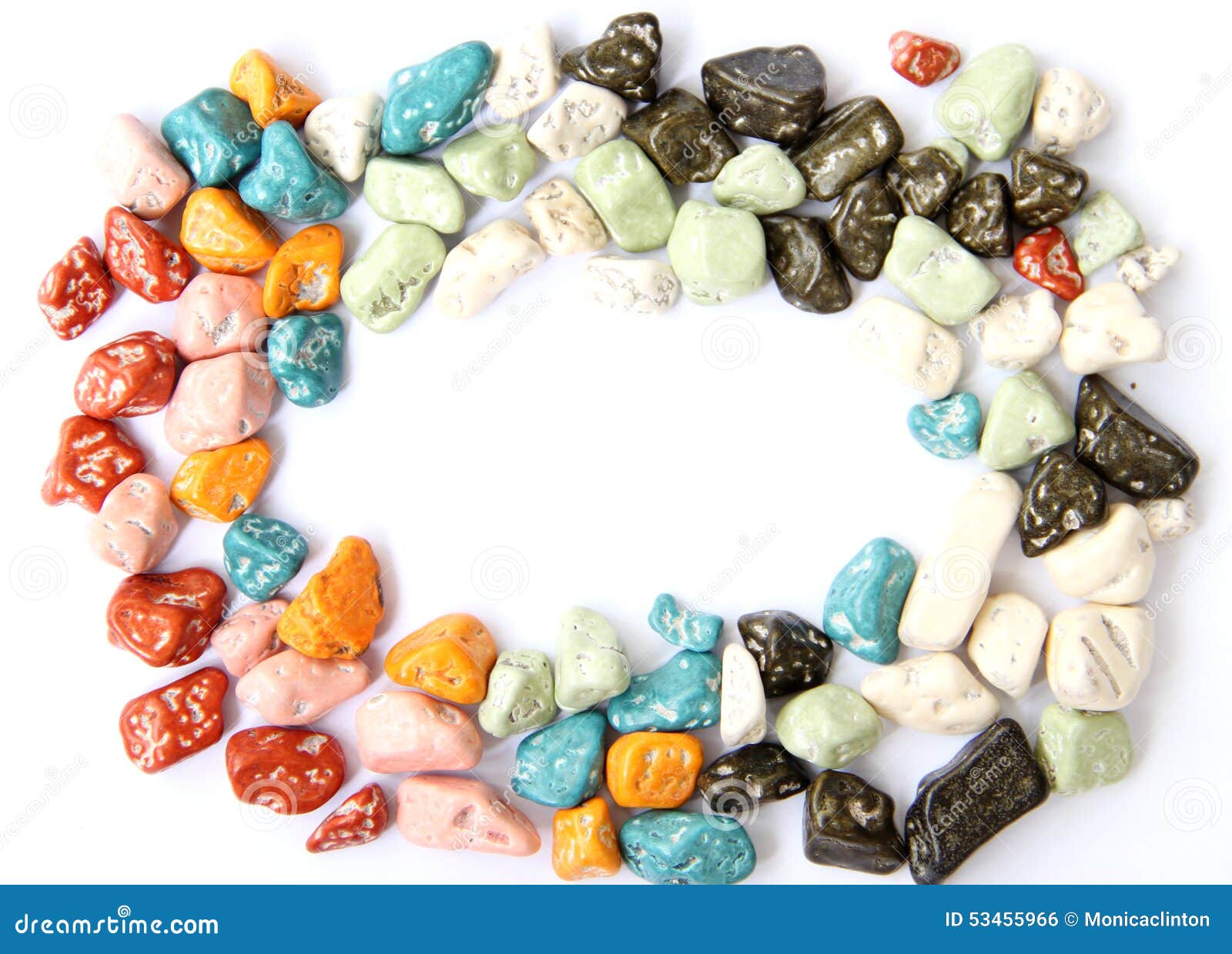 Stone shape candy stock photo. Image of food, form, gelatin - 53455966