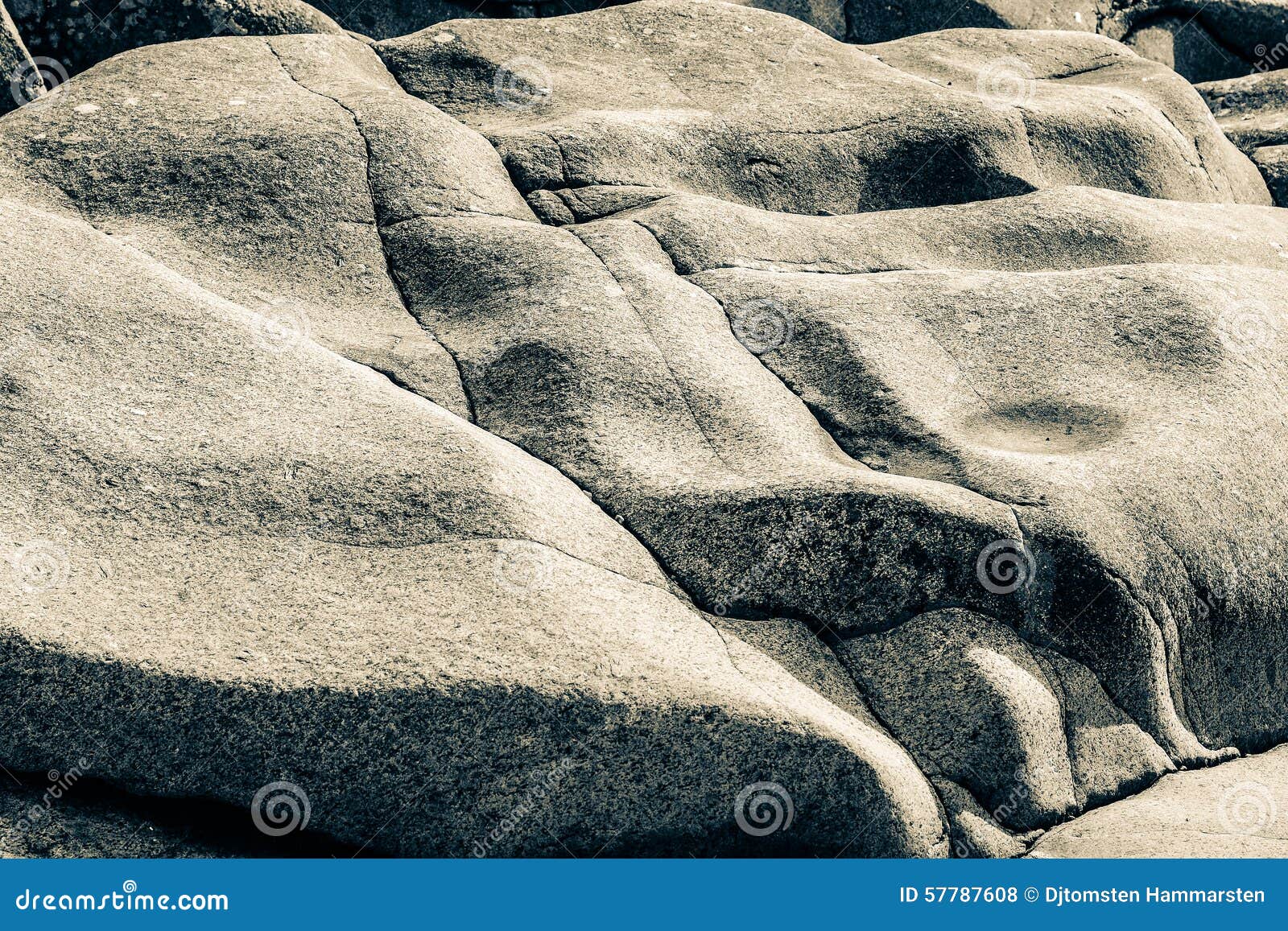 Stone and shapes stock photo. Image of stones, heap, shape - 57787608