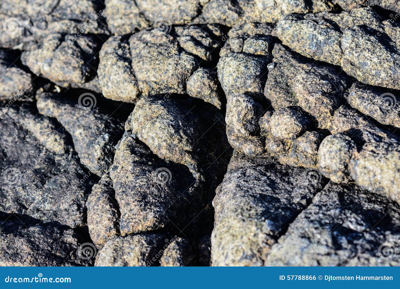 Stone and shapes stock photo. Image of texture, rocks - 57788866