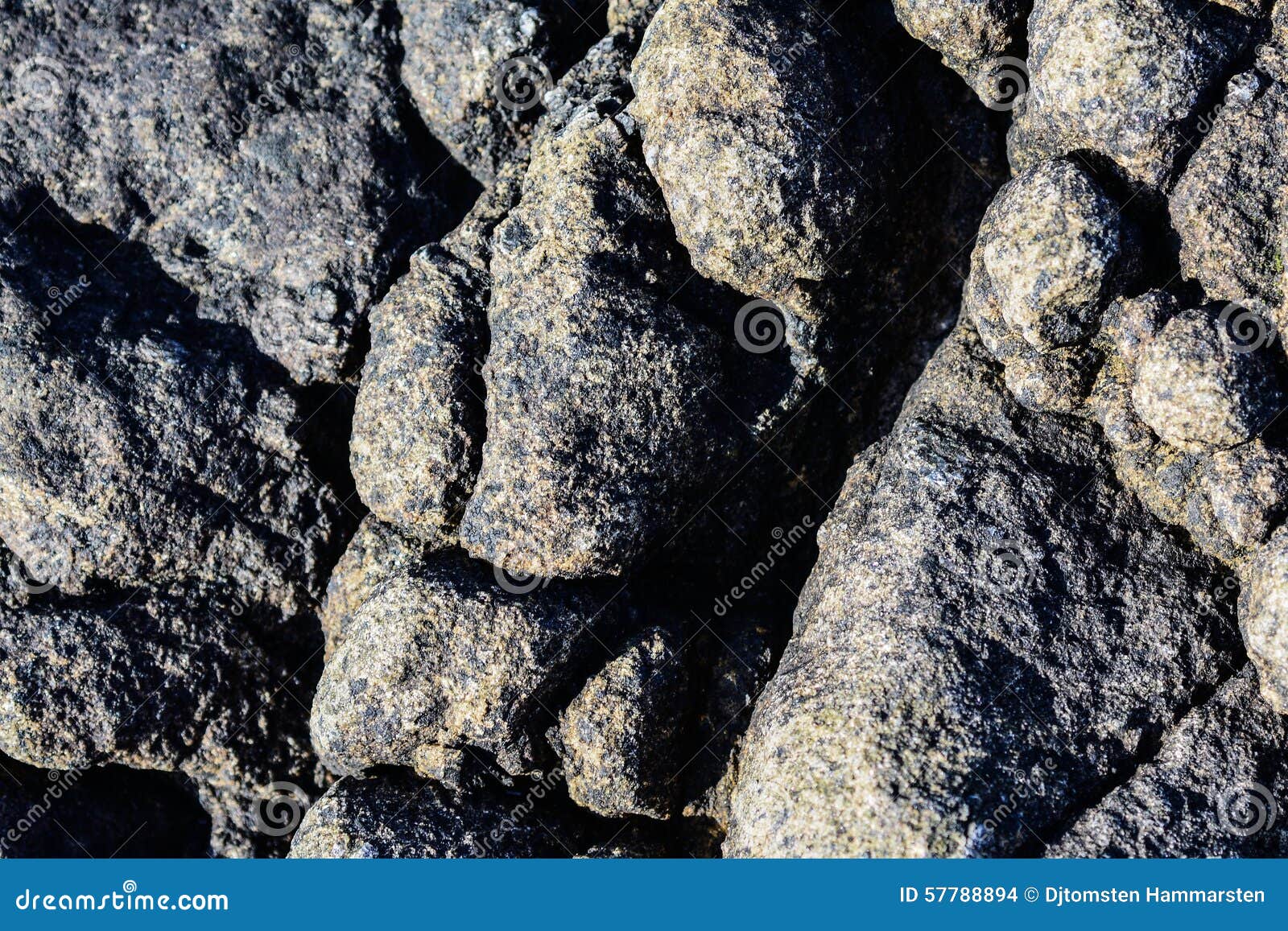 Stone and shapes stock photo. Image of decoration, rock - 57788894