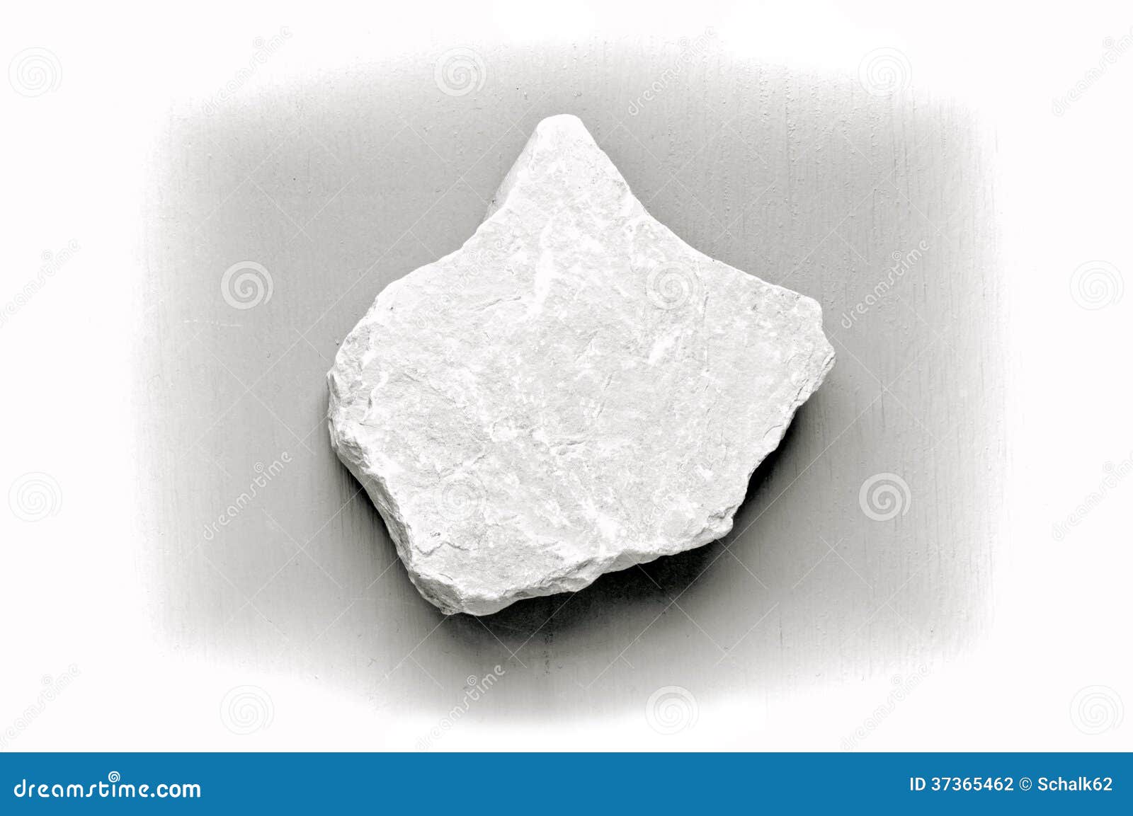 Stone Shard Stock Photos - Download 740 Royalty Free Photos