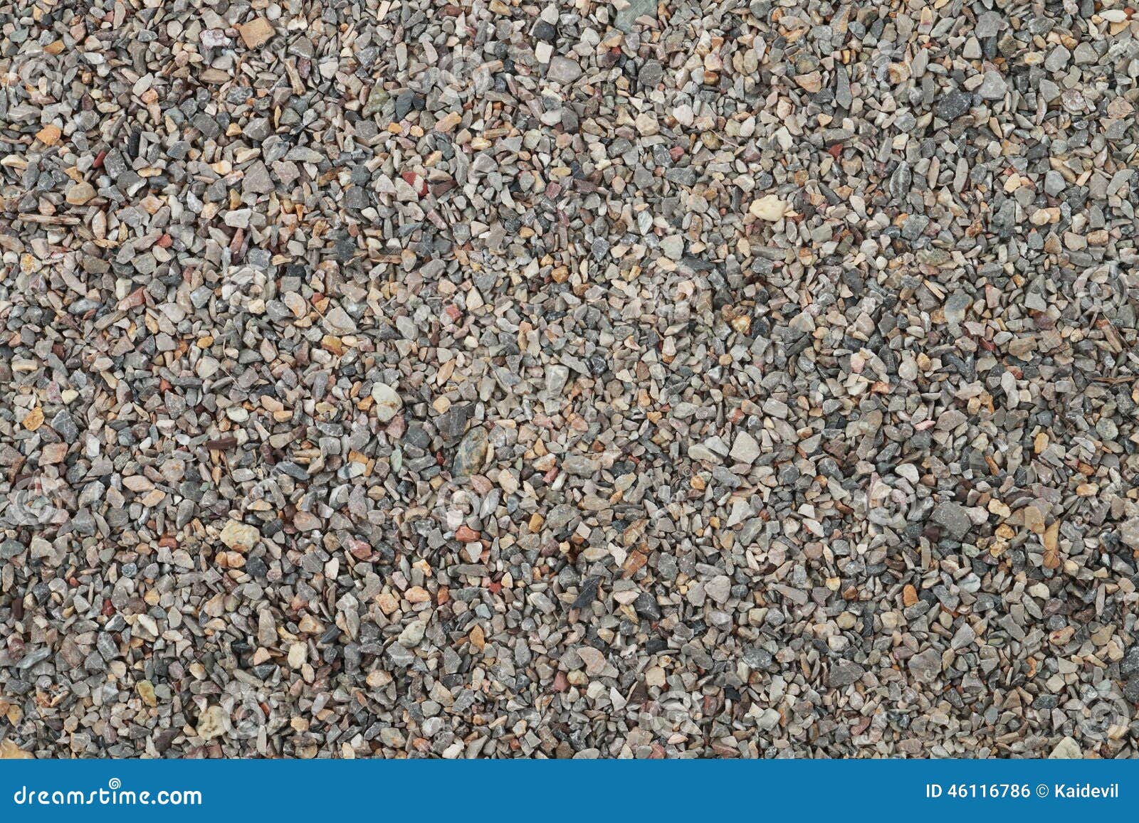 Stone shattered stock photo. Image of background, shattered - 46116786