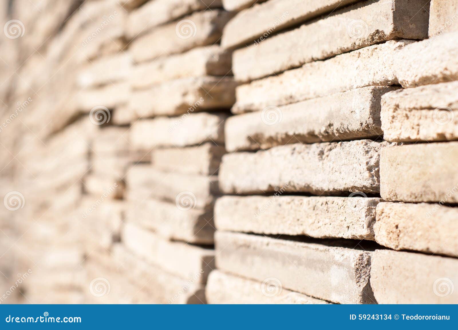 Stone sheets piles stock photo. Image of background, floor - 59243134