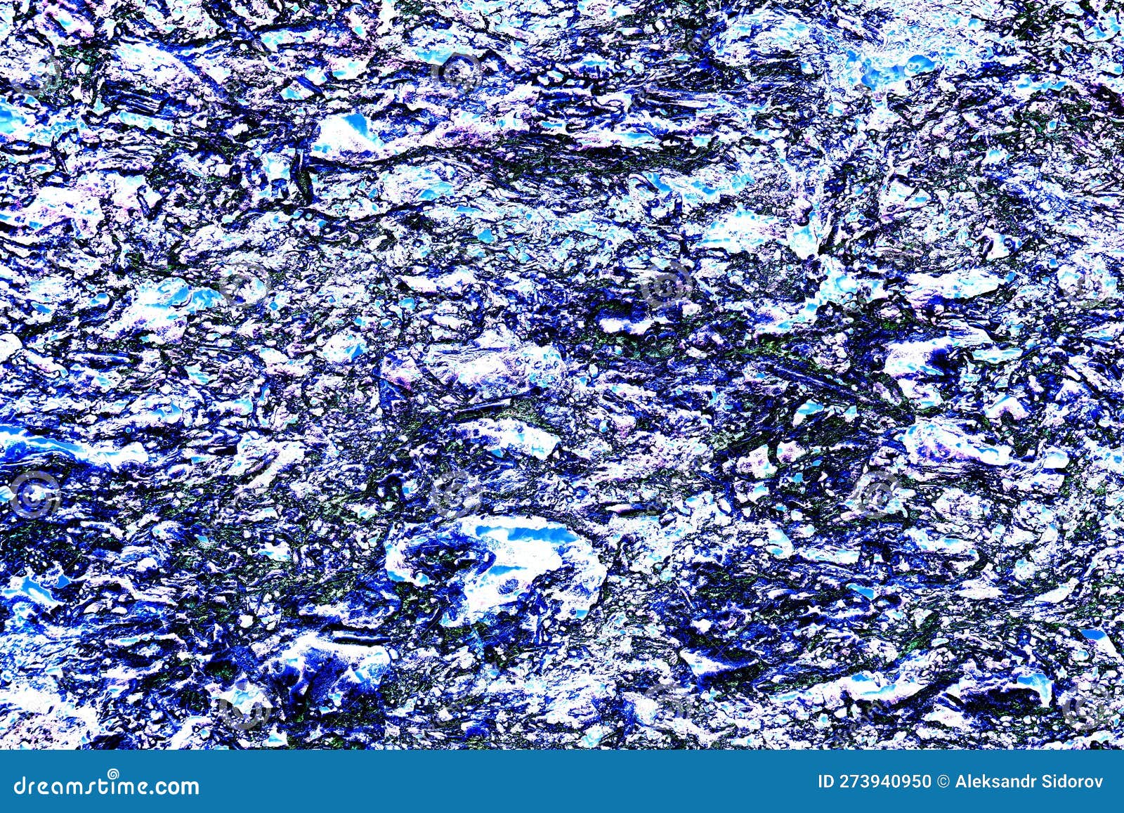 Stone, Shell Rock Texture Background. Texture of Shell Rock Limestone ...