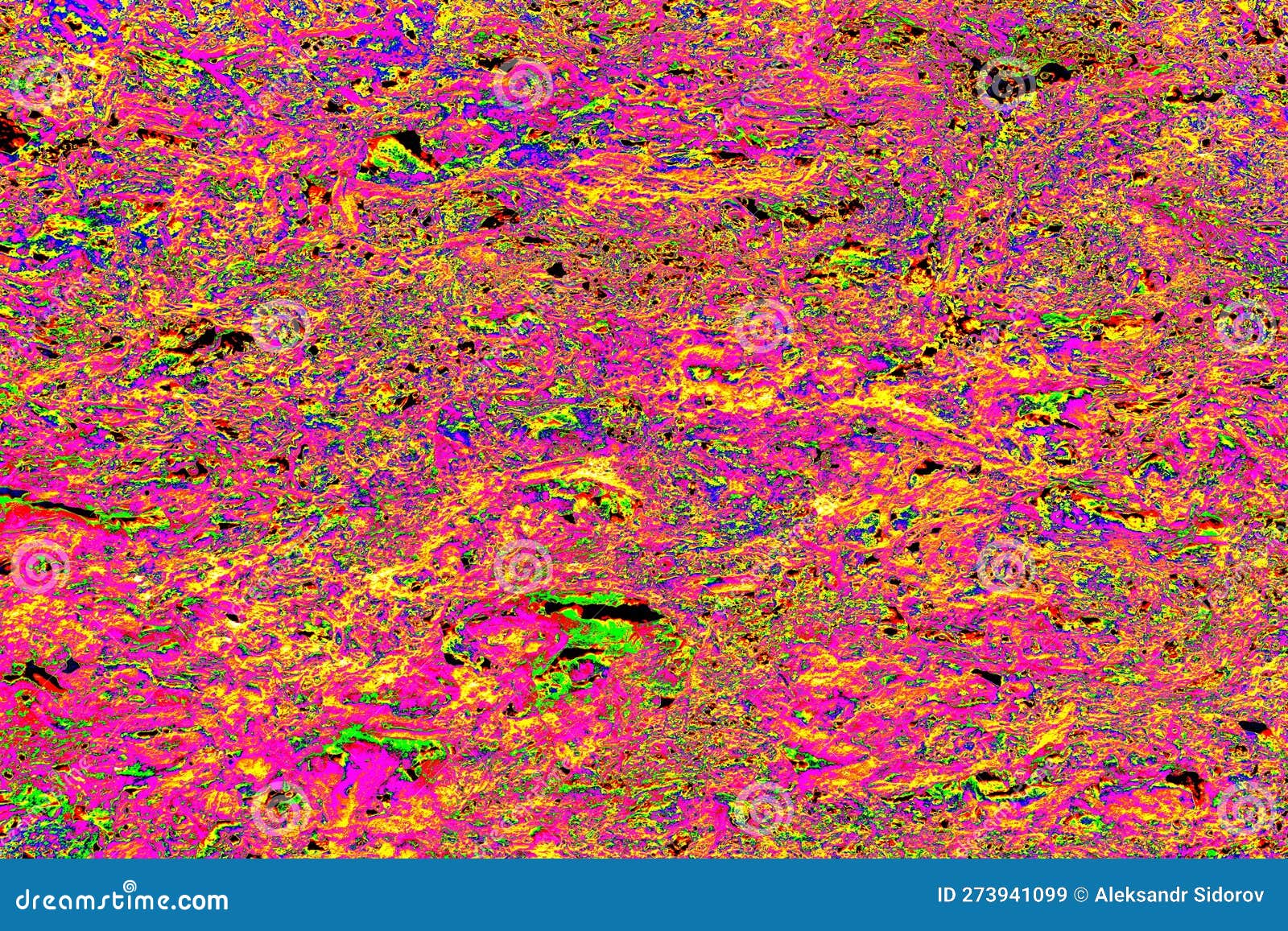 Stone, Shell Rock Texture Background. Texture of Shell Rock Limestone ...