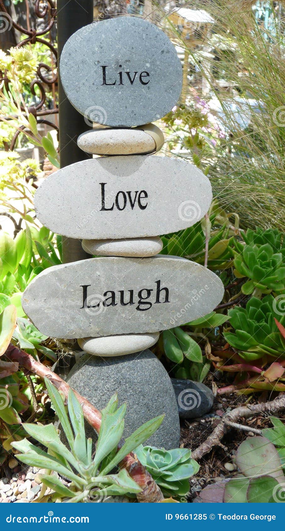 9,183 Stone Signs Stock Photos - Free & Royalty-Free Stock Photos from ...