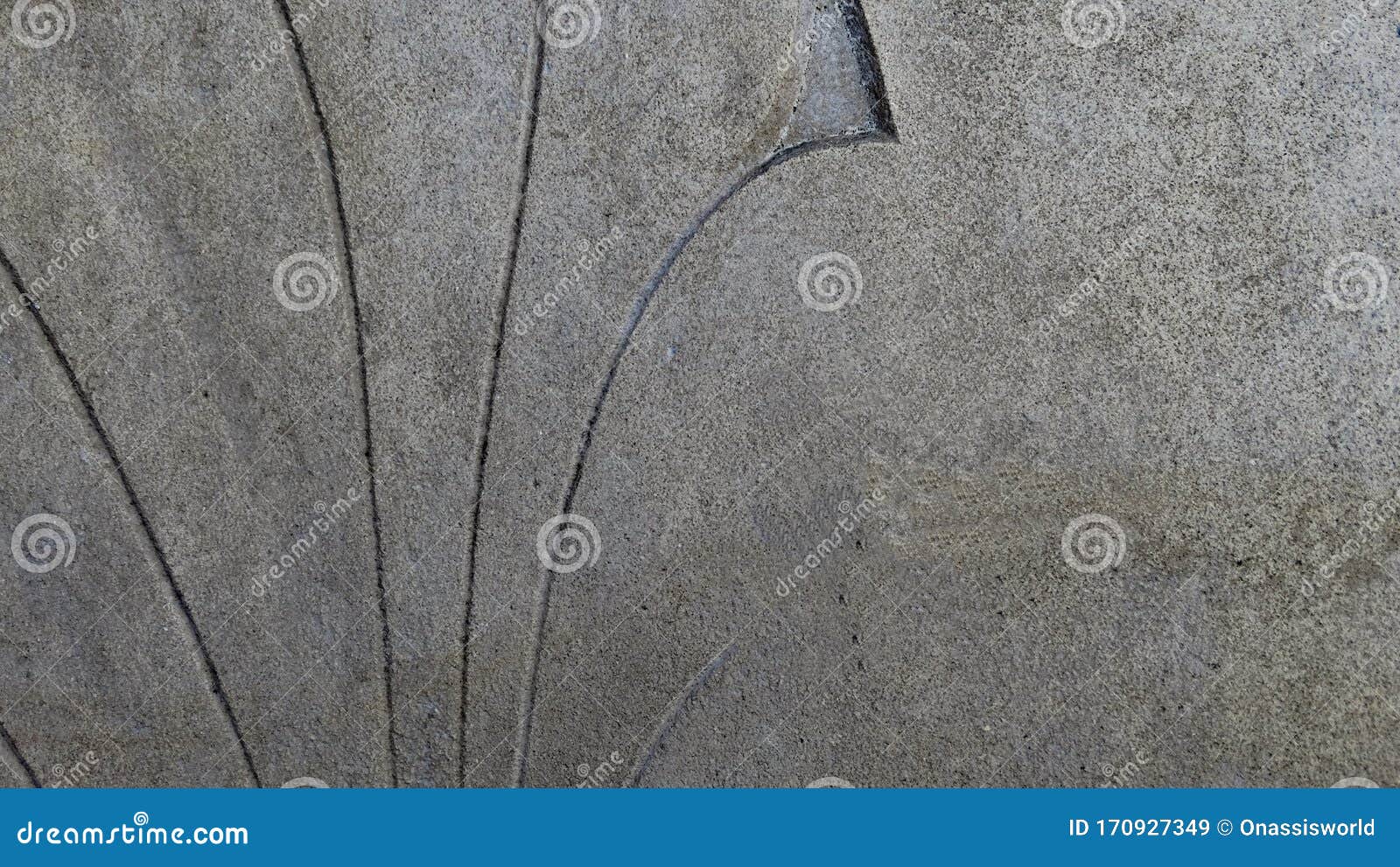 Stone Silver Glitter Abstract Background Art Stock Image - Image of ...