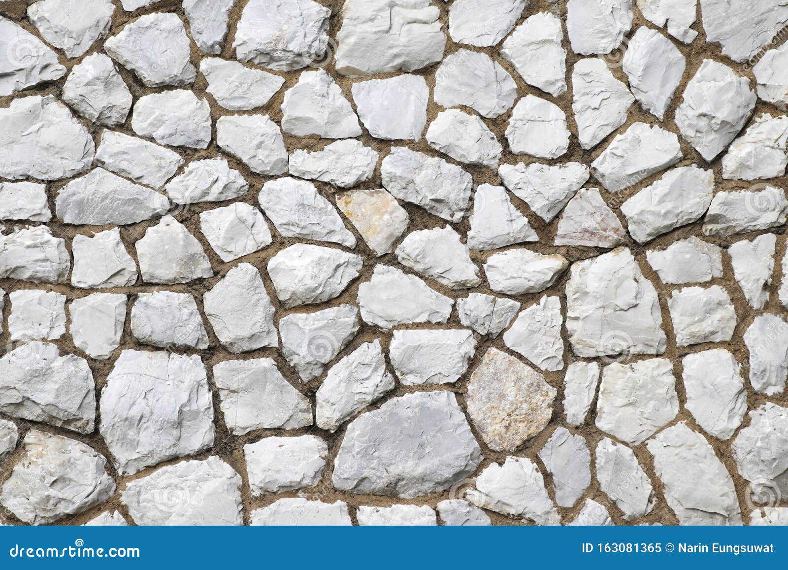 Stone Slab As Background. the Background Consists of Many Rock Sheets ...