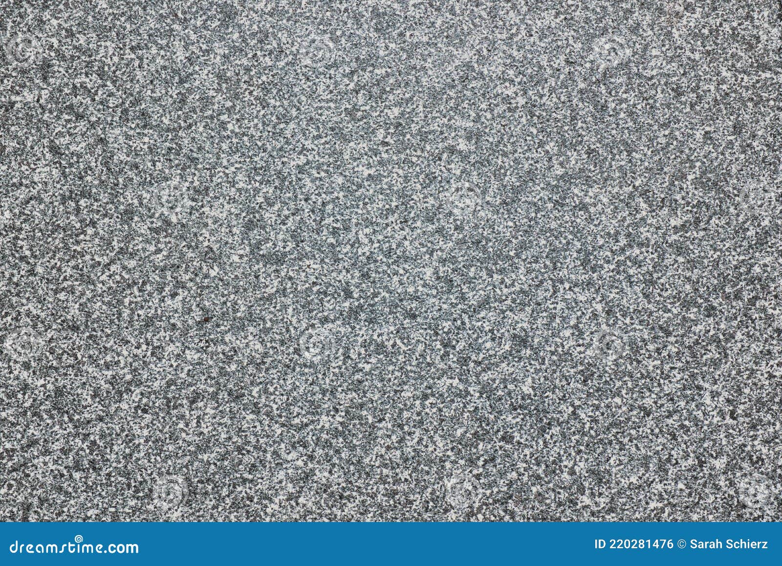 Stone Slab Background Template Structure Background Texture Stock Photo ...