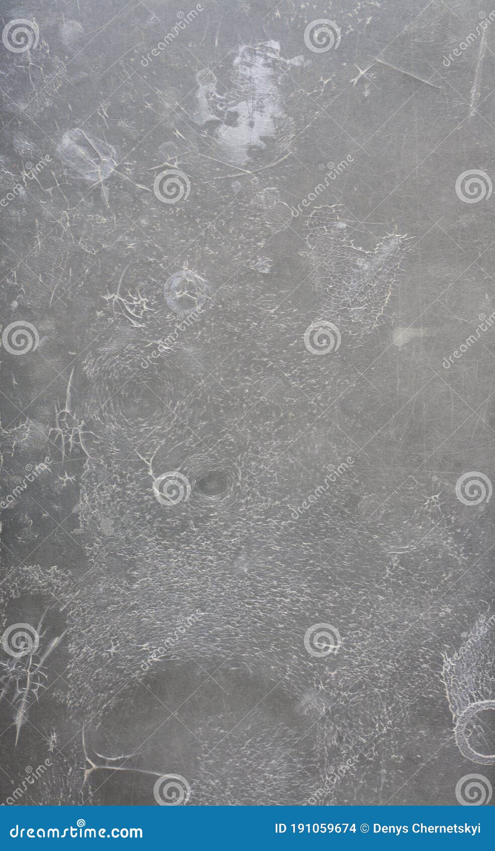 Stone Slab Gray Color Texture for Background Stock Photo - Image of ...