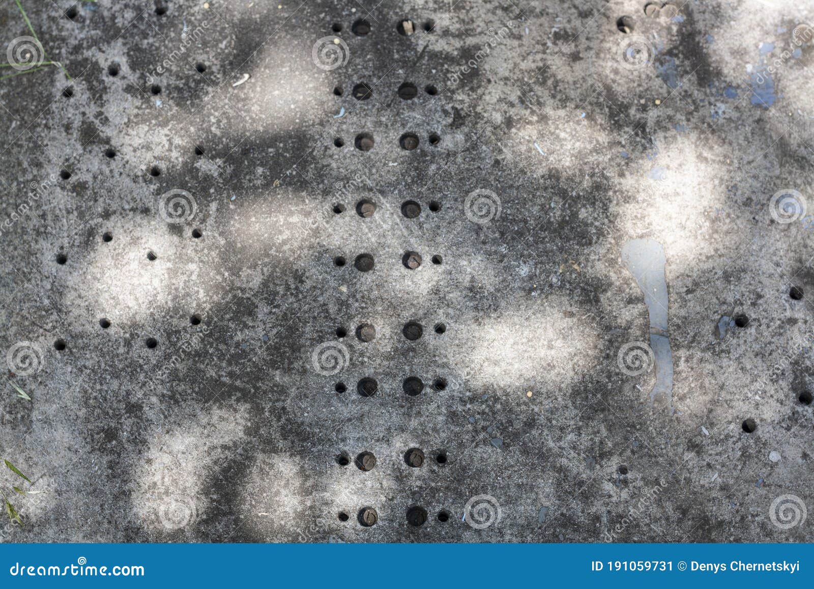 Stone Slab Gray Color Texture for Background Stock Image - Image of ...