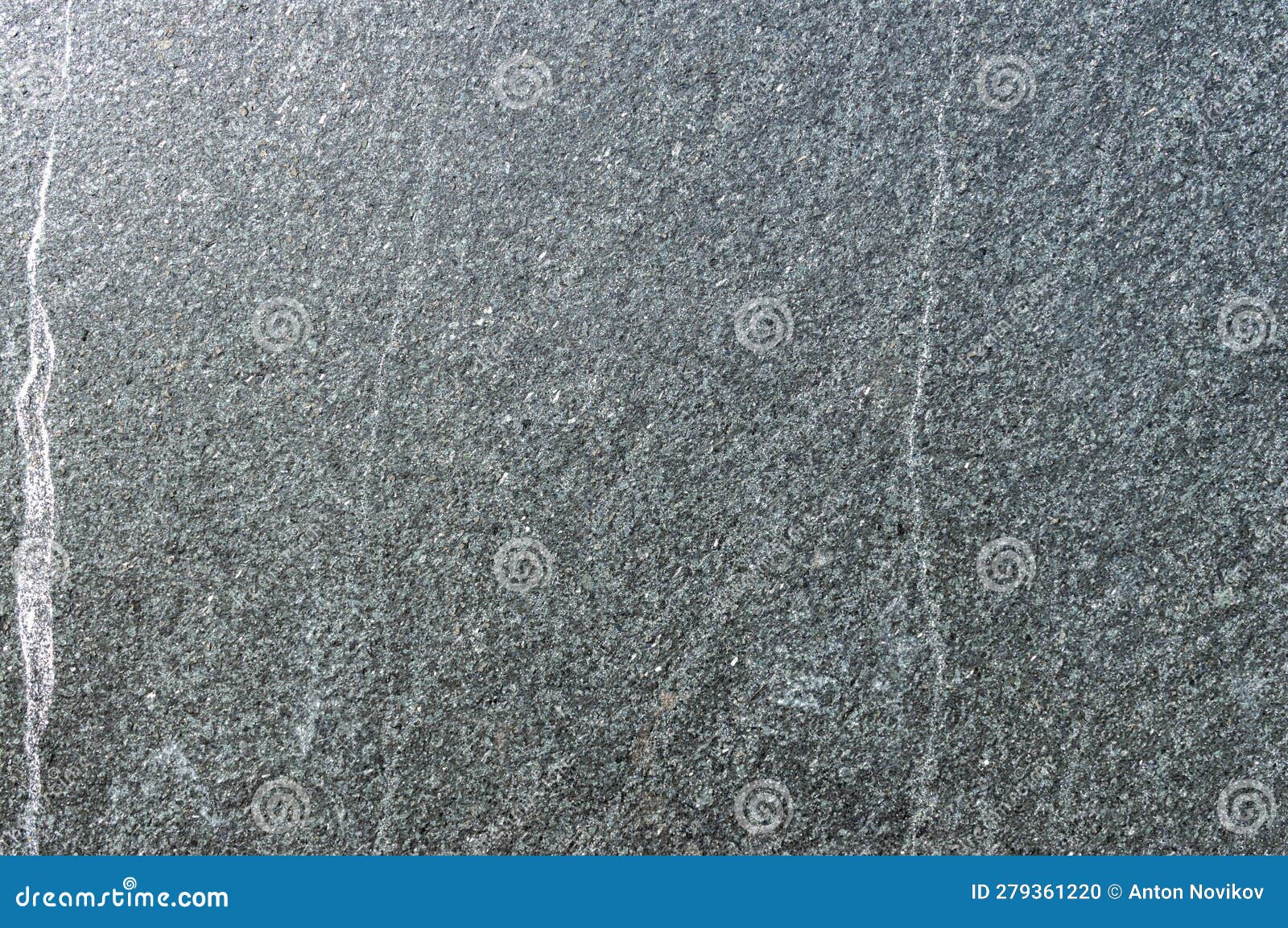 Stone slab texture stock photo. Image of blank, design - 279361220