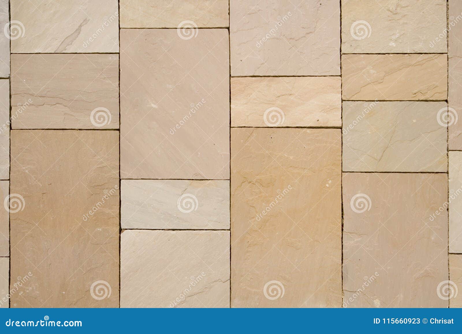 Stone slabs stock image. Image of backgrounds, garden - 115660923