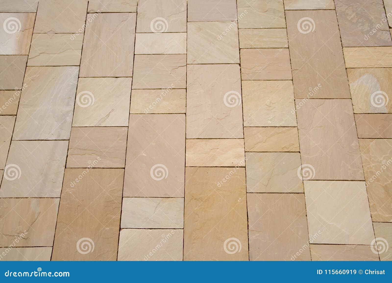 Stone slabs stock image. Image of construction, colour - 115660919