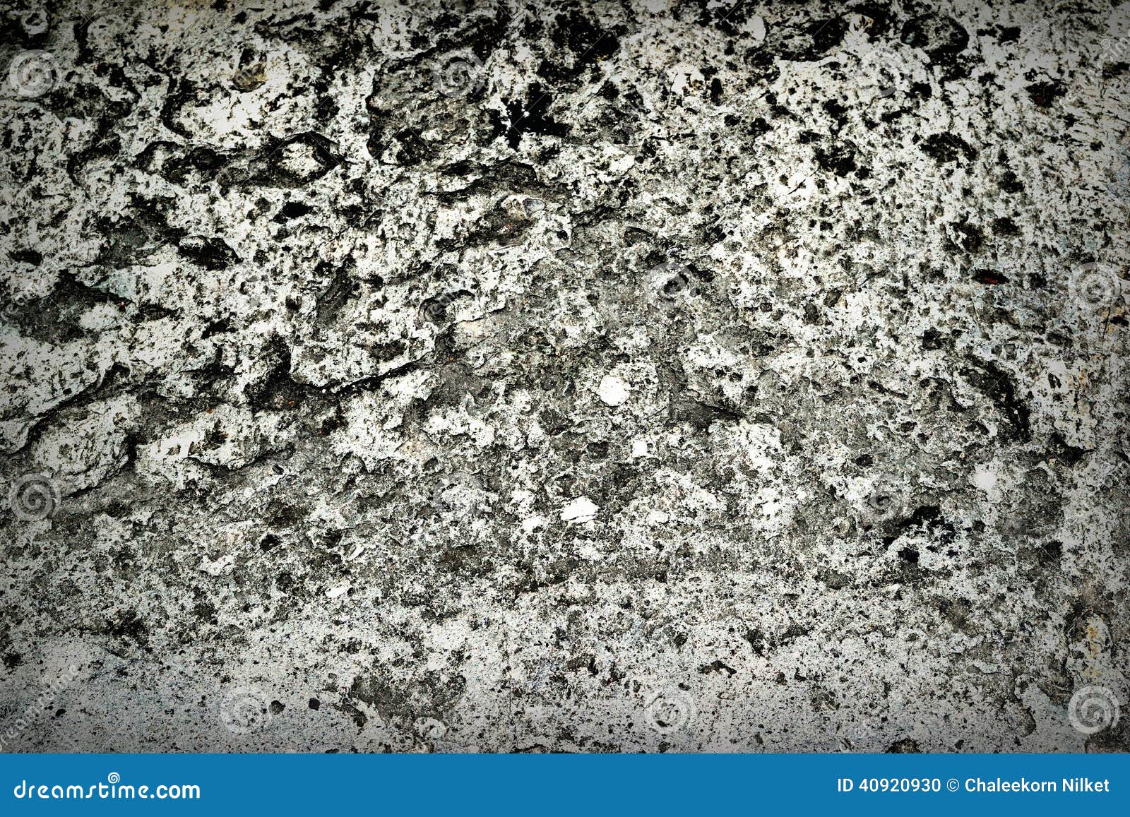 Stone slabs stock photo. Image of texture, grunge, rock - 40920930