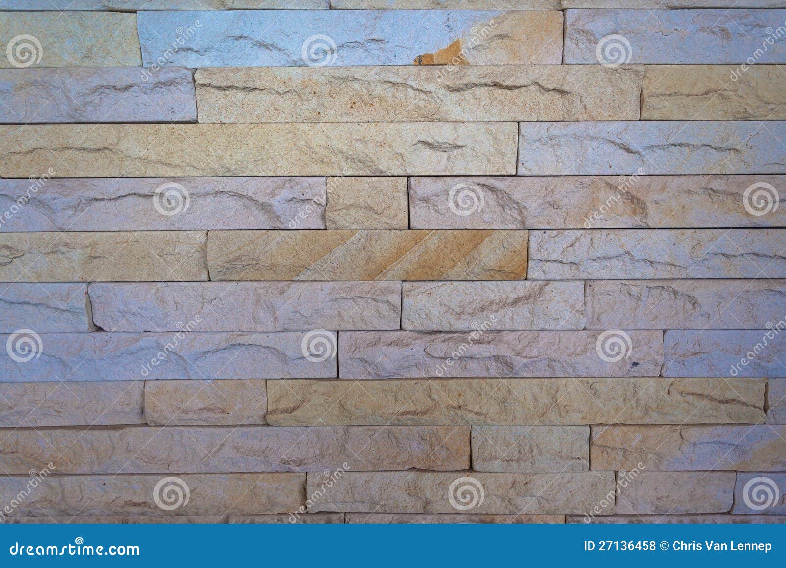 Stone Slate Wall stock photo. Image of detail, background - 27136458