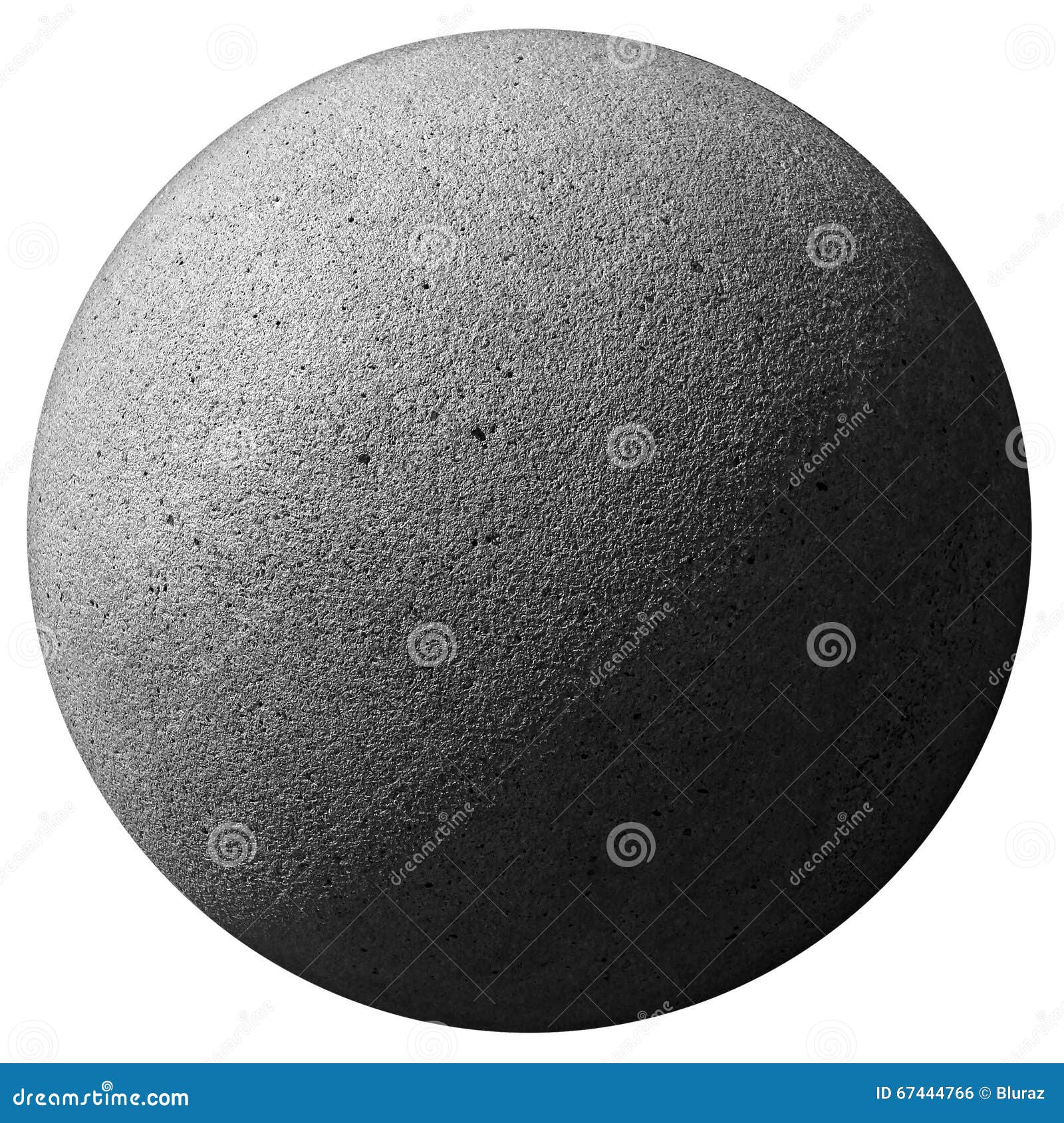 Stone Sphere On The Stairs Background Stock Photography | CartoonDealer ...