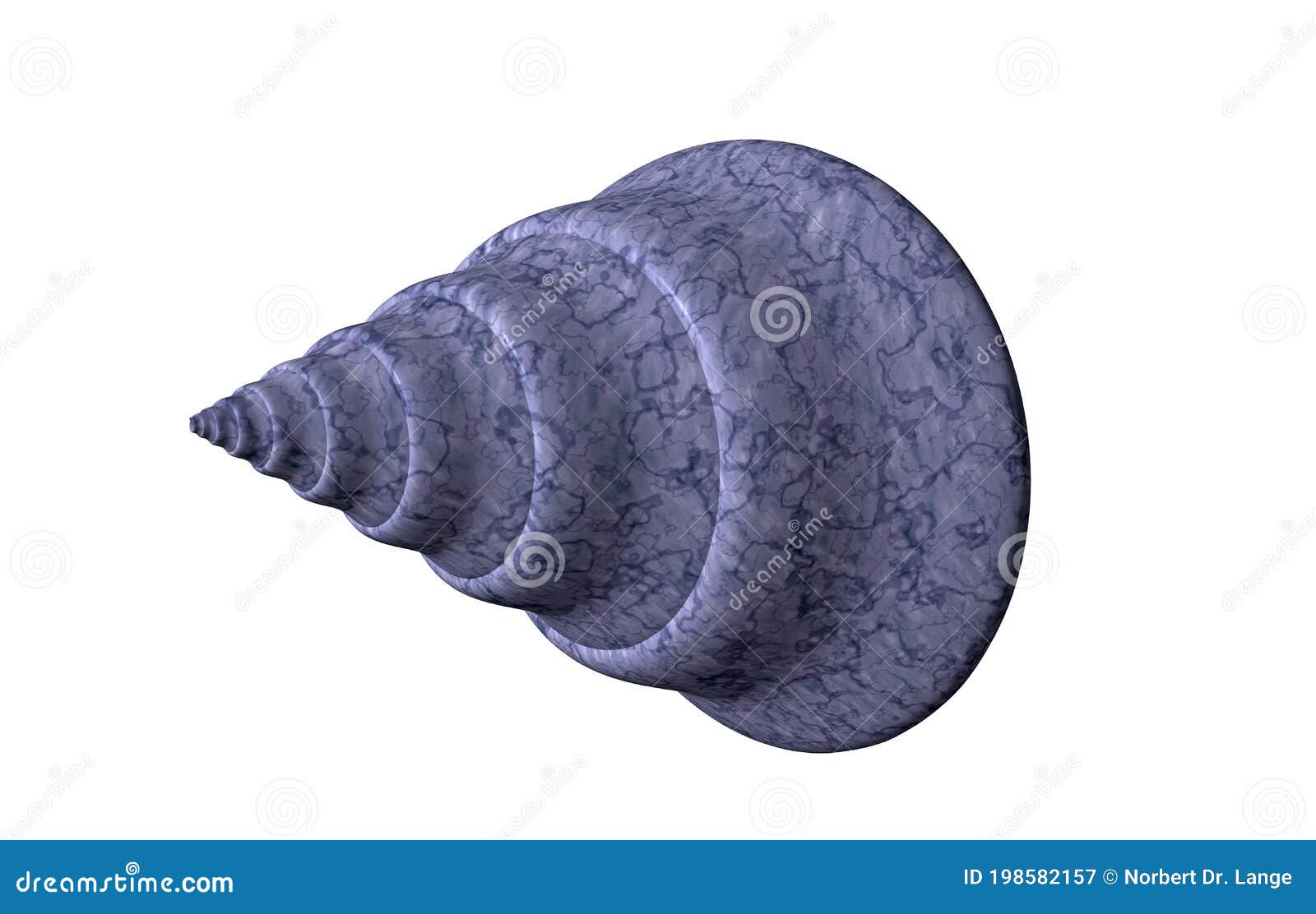 Spiral Rotations And Swirling Movement, Clipart Graphic Elements ...