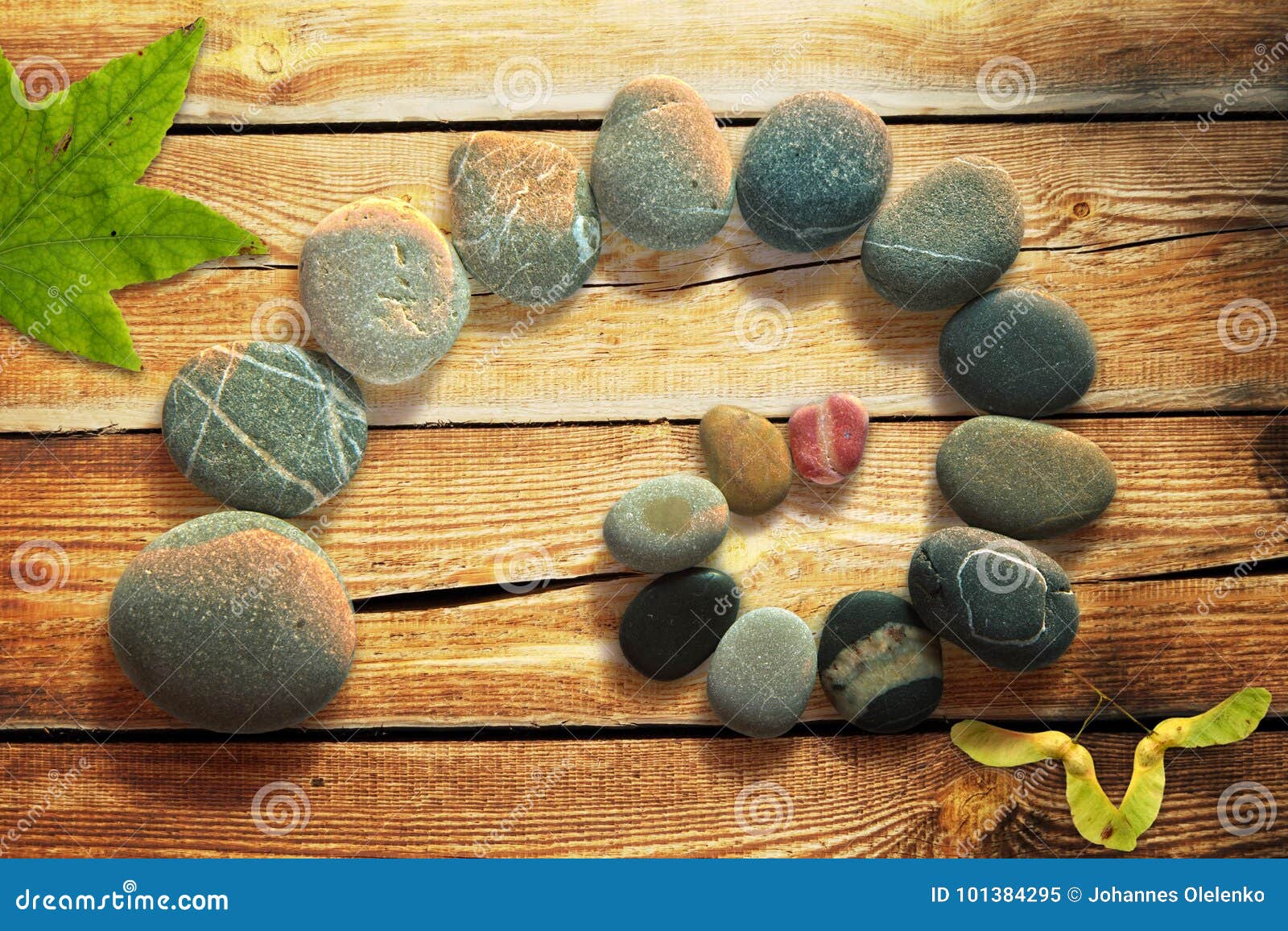 Proportion of Nature stock image. Image of propeller - 101384295