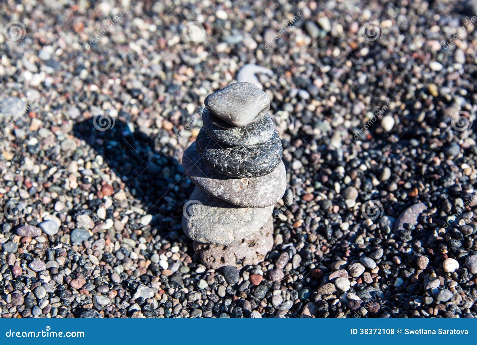 Stone stock photo. Image of nature, group, peak, horizontal - 38372108