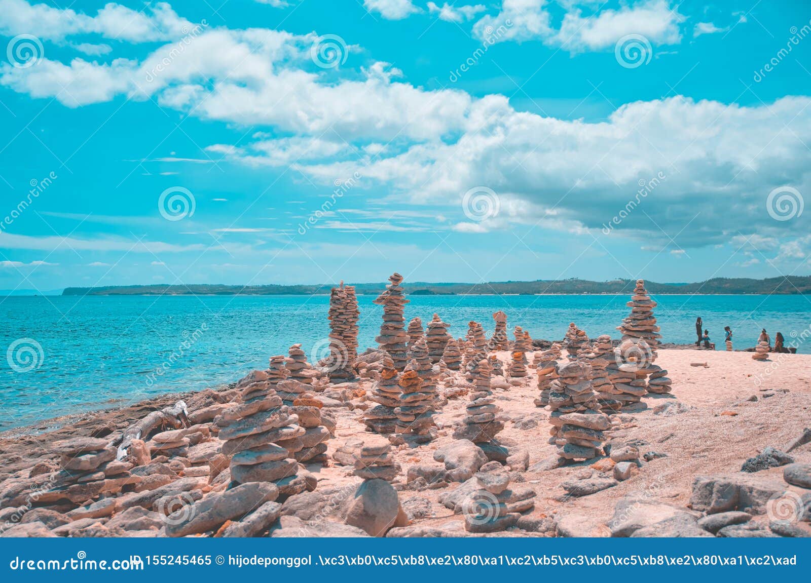 Burias Island Stock Photos - Free & Royalty-Free Stock Photos from ...