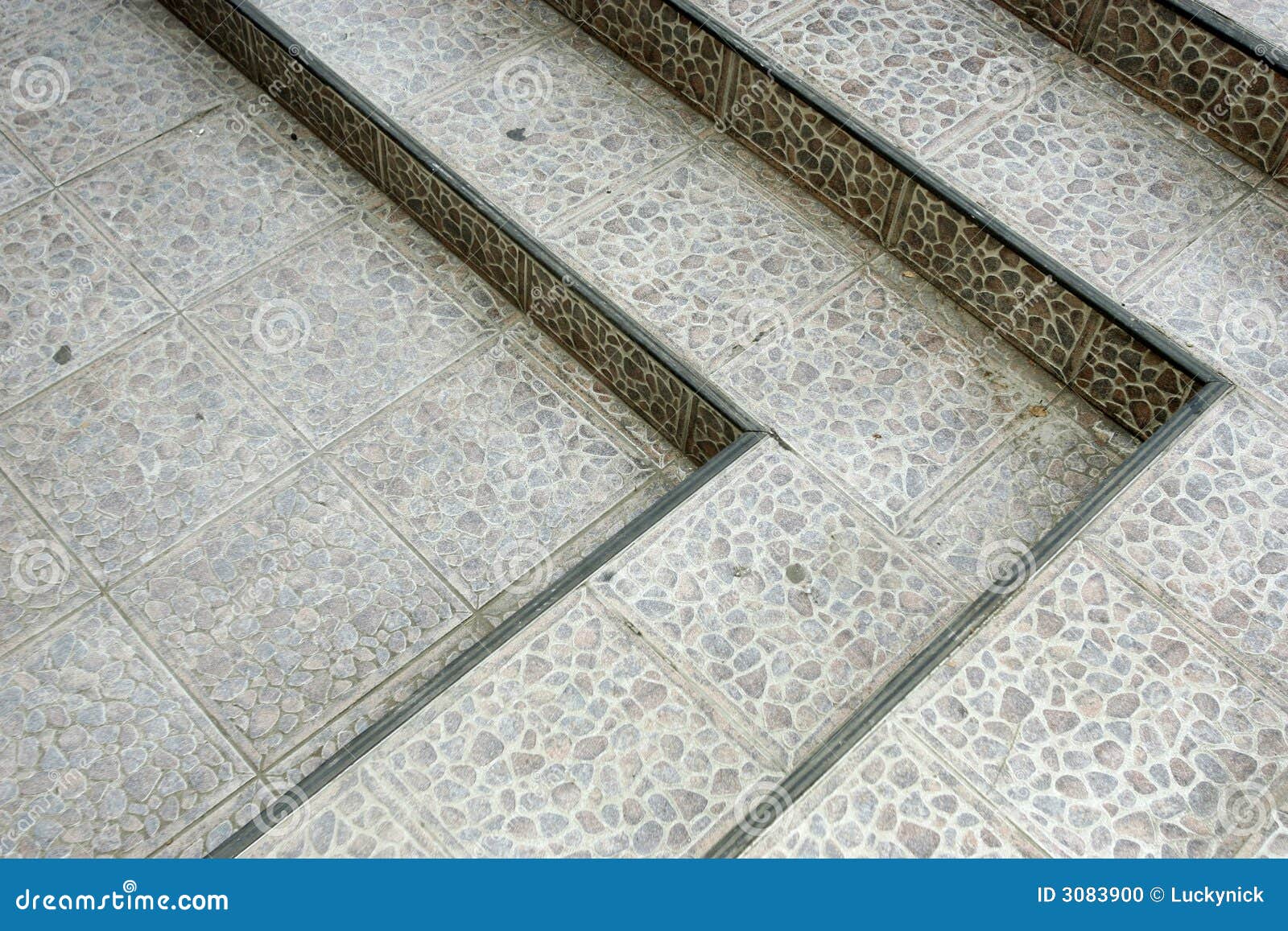 Clay Steps Texture Stock Images by Megapixl