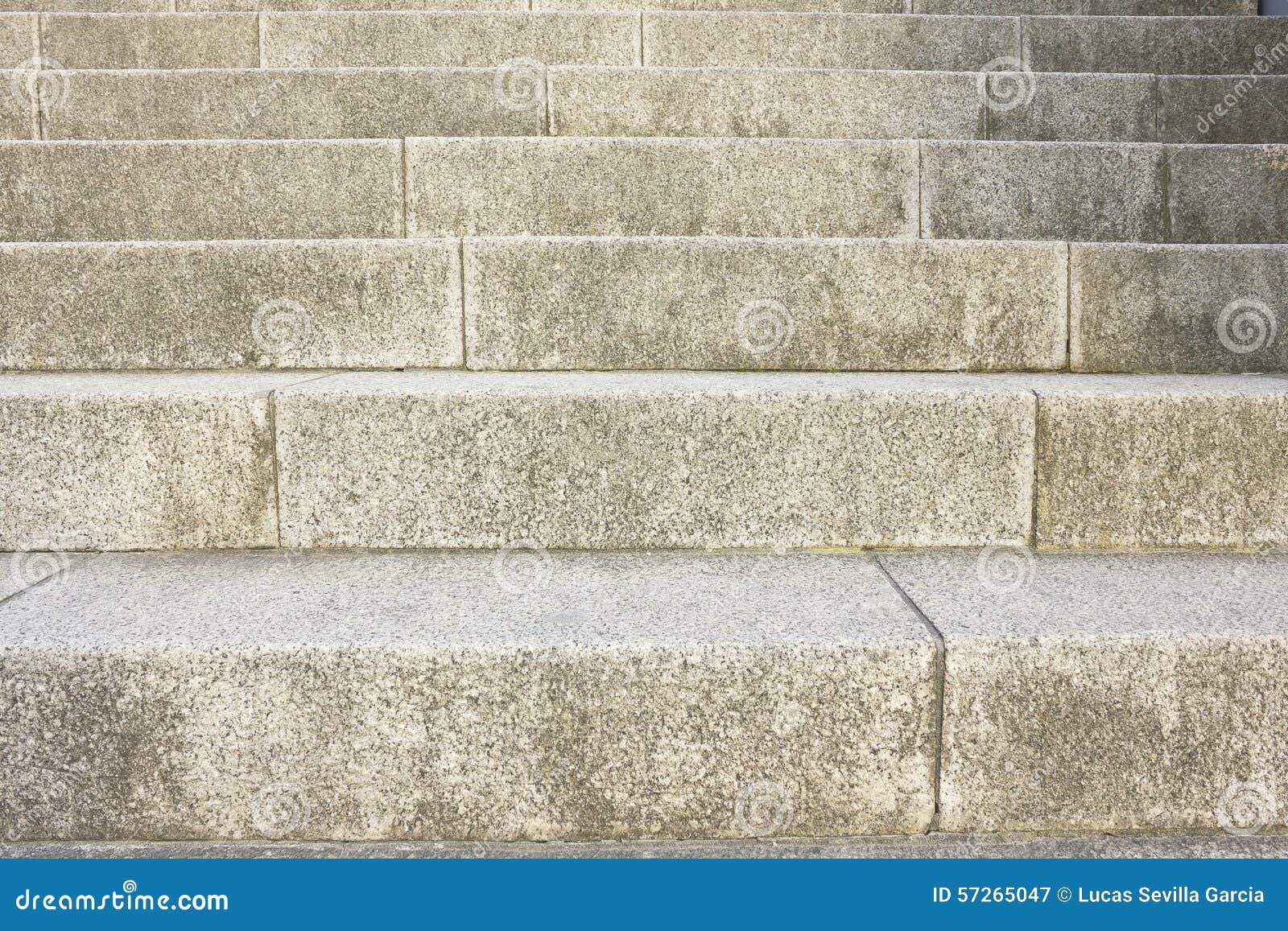 Stone stairs stock image. Image of building, stair, steps - 57265047
