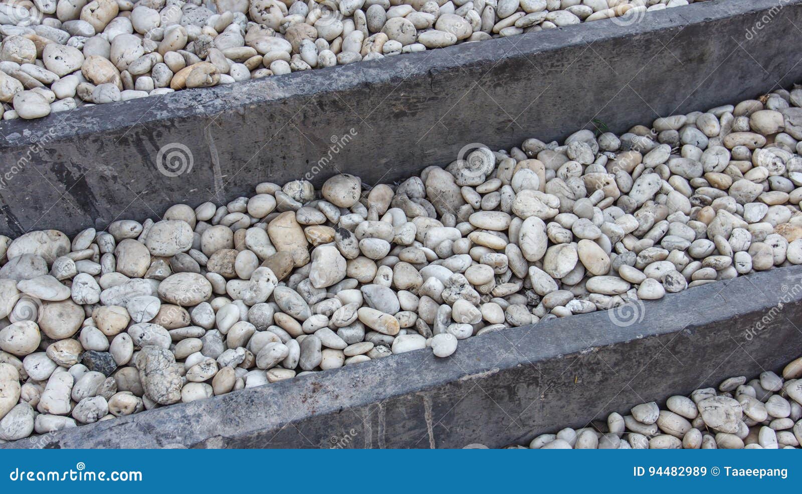 Stone stairs stock image. Image of brick, characteristic - 94482989