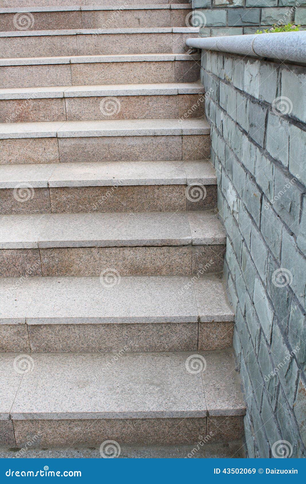 Stone stairs stock image. Image of shadow, simplicity - 43502069