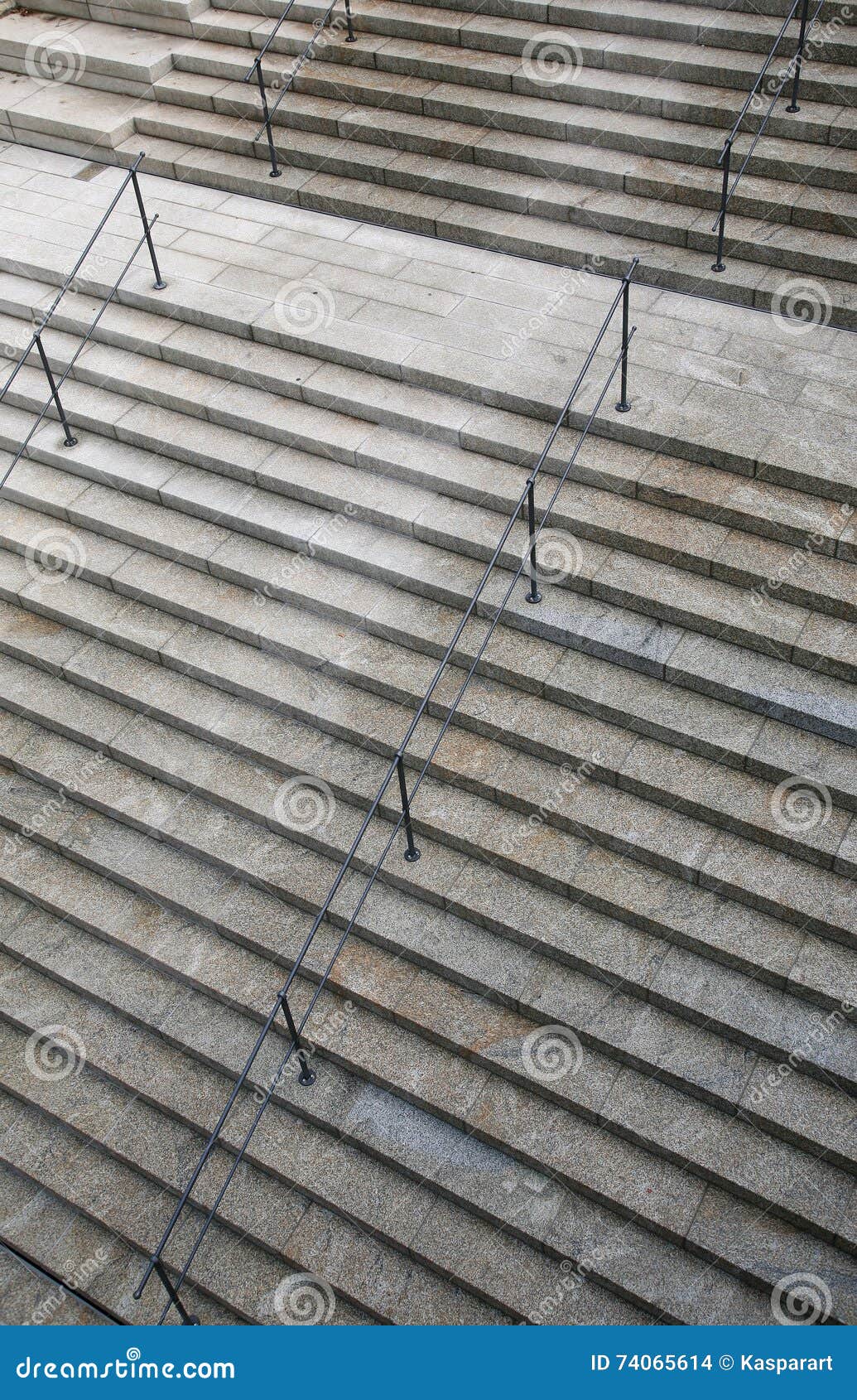 Stairs Pattern Texture Stock Image | CartoonDealer.com #88854979