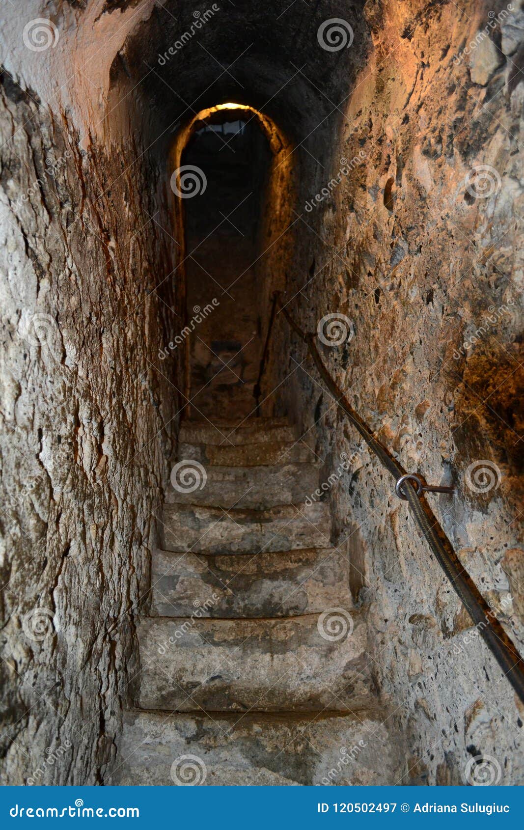 Stone stairs stock image. Image of architecture, light - 120502497