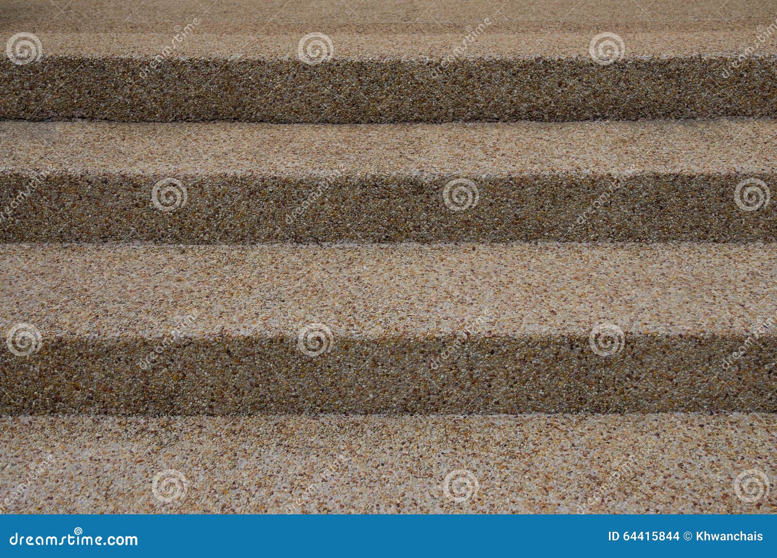 Stone stairs stock photo. Image of ancient, road, quiet - 64415844