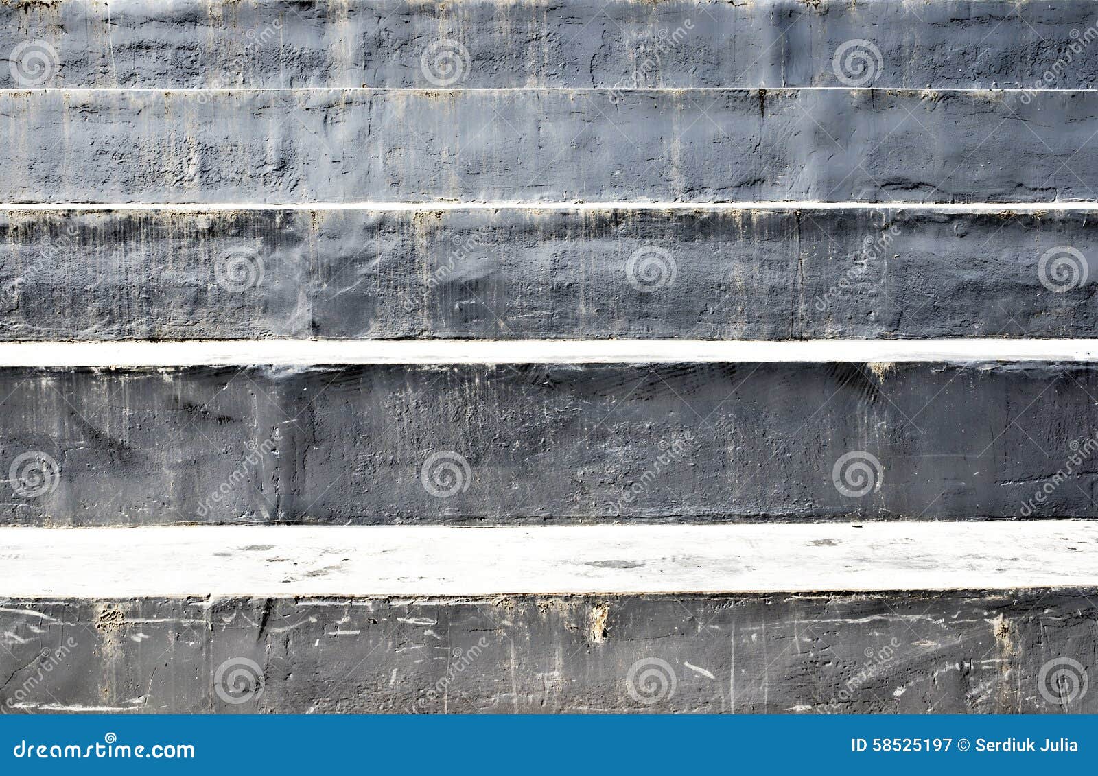 Stone Stairs Textured Background Stock Image - Image of path, step ...
