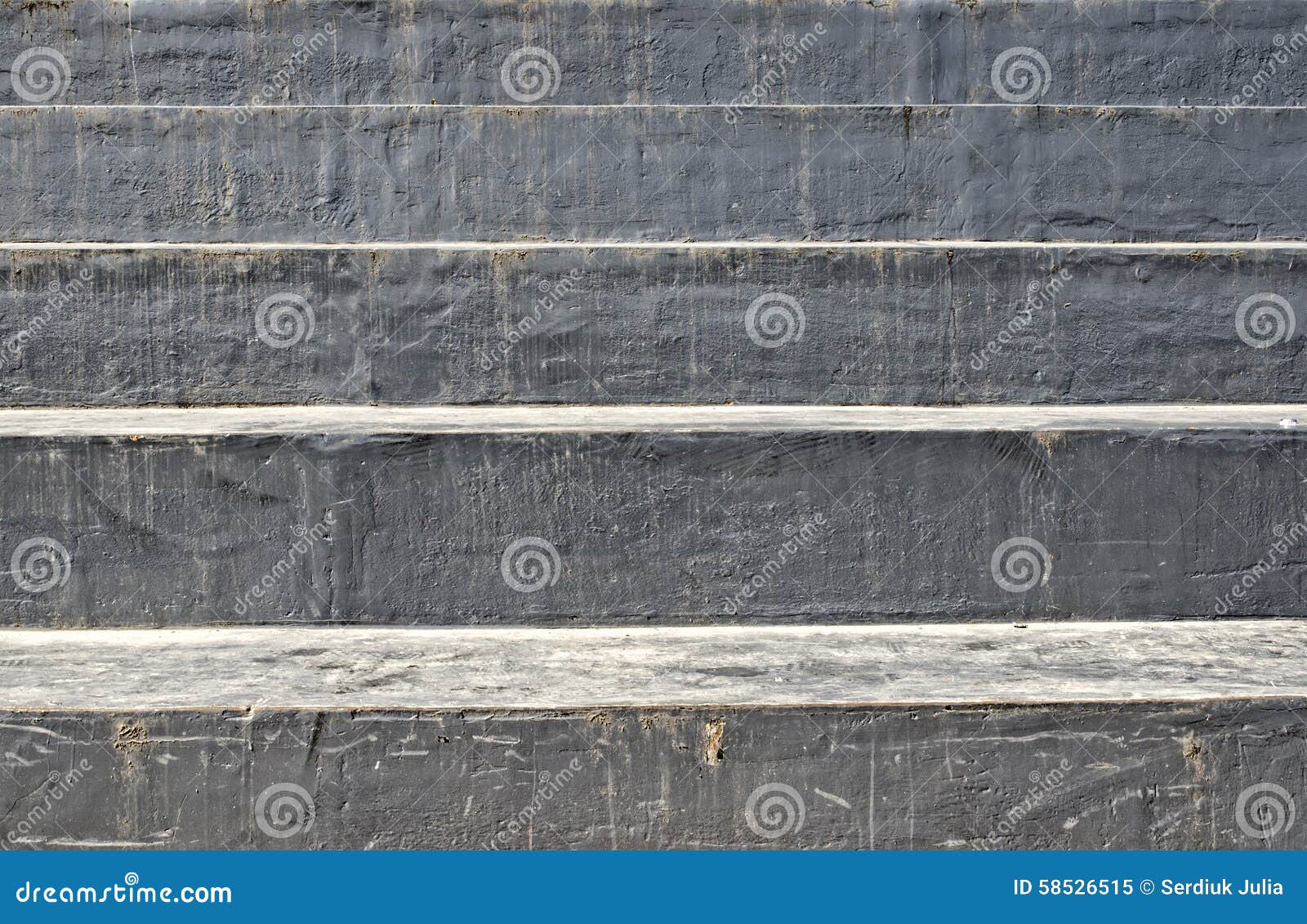 Stone Stairs Textured Background Stock Image - Image of ladder, texture ...