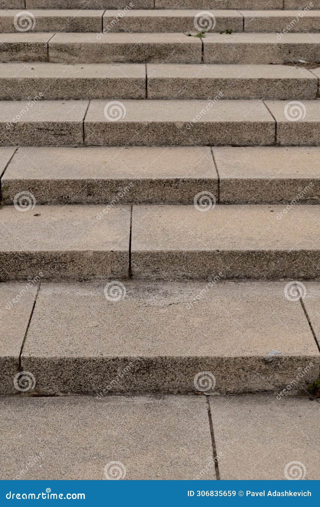 Stone Stairs, Wood Flooring, Brickwork, and Rectangle Road Surface ...