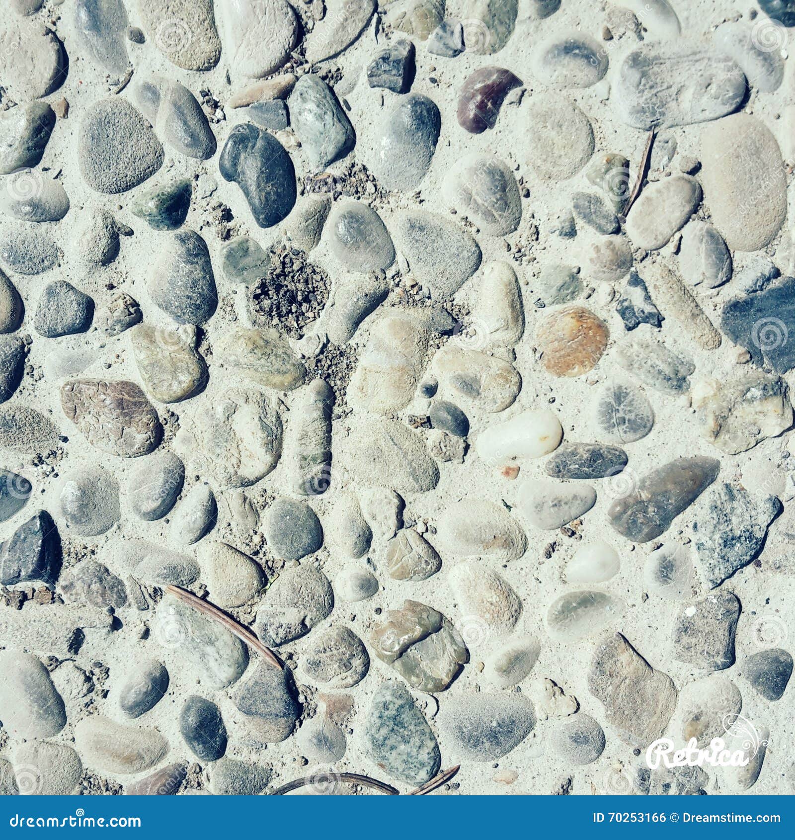 Stone Stein Boden Stock Photos - Free & Royalty-Free Stock Photos from ...