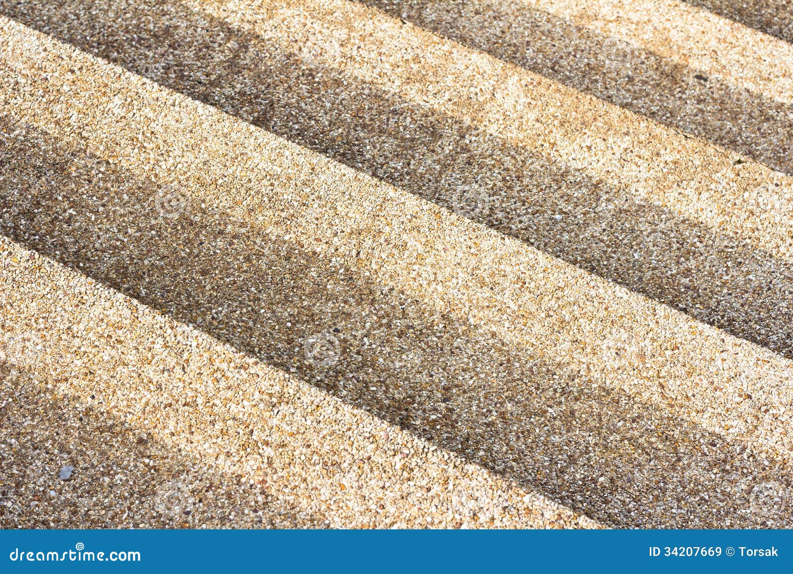 The stone step ladder stock image. Image of step, design - 34207669