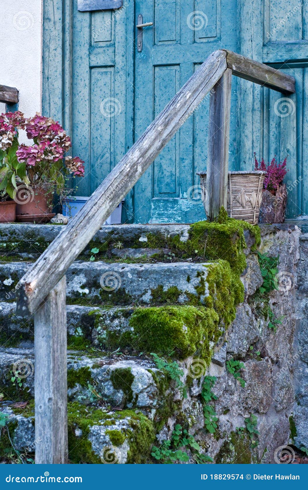Stone steps stock photo. Image of real, pattern, architecture - 18829574