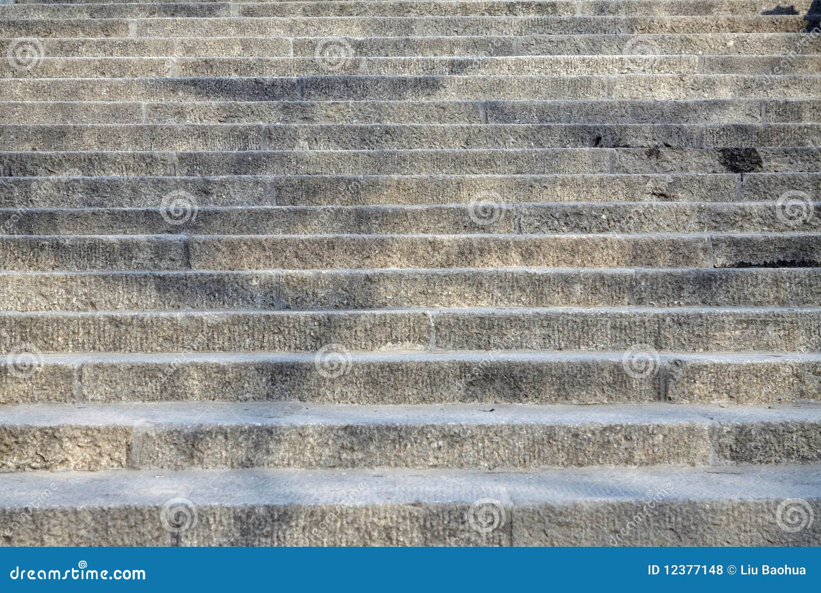 Stone steps background stock photo. Image of repeat, material - 12377148