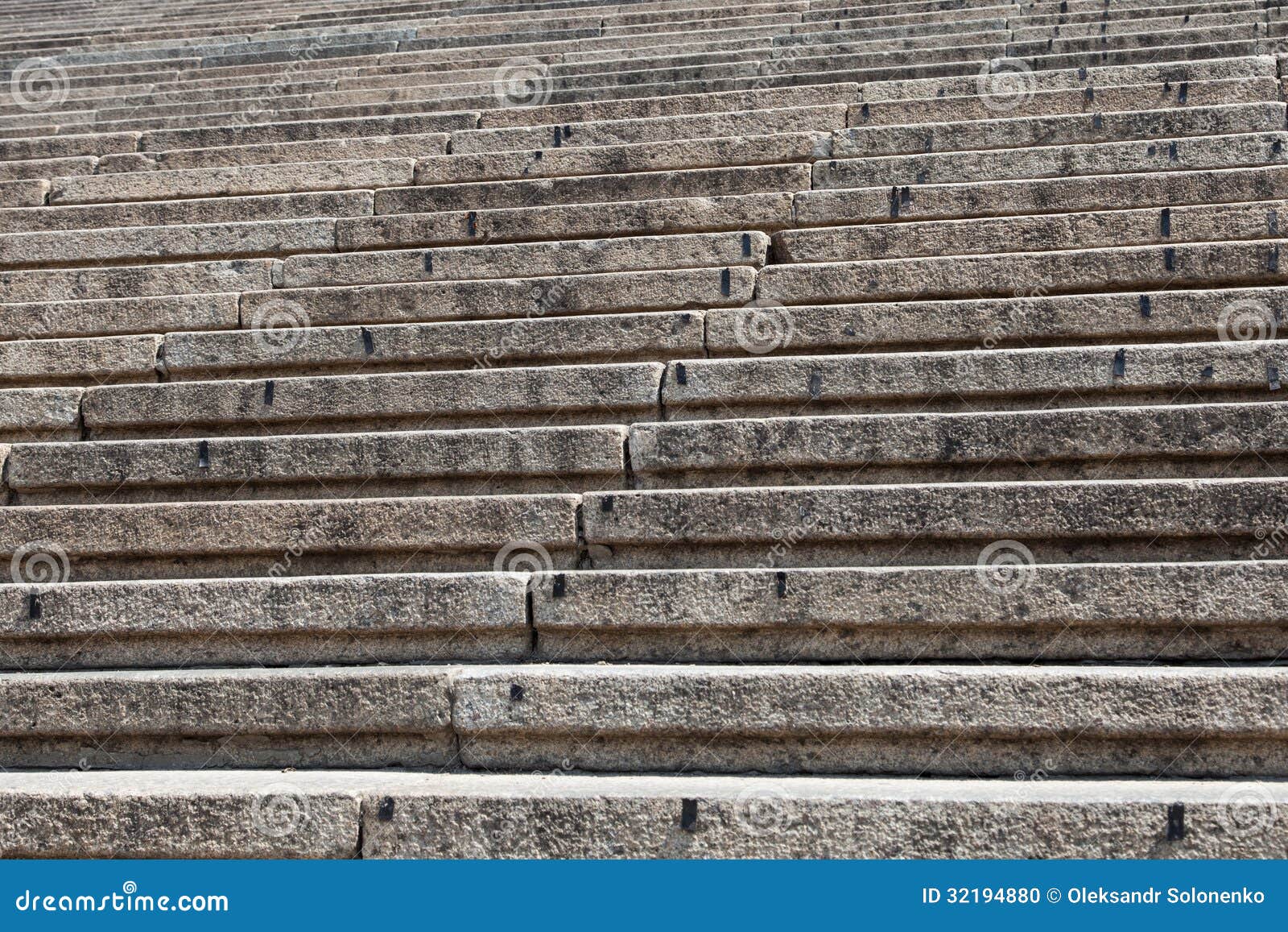 Stone steps background stock photo. Image of architecture - 32194880