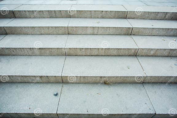 Stone steps stock photo. Image of outdoors, solid, stone - 106617938
