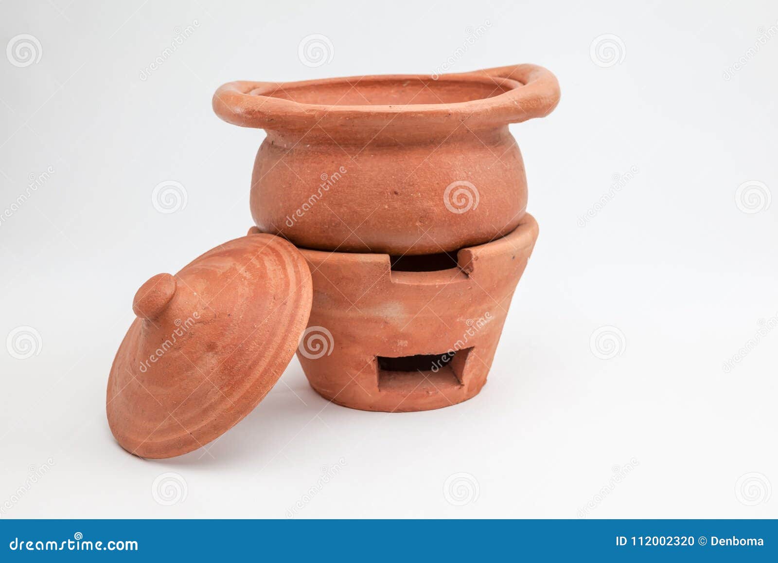 Stone stew thai stock photo. Image of beef, chicken - 112002320