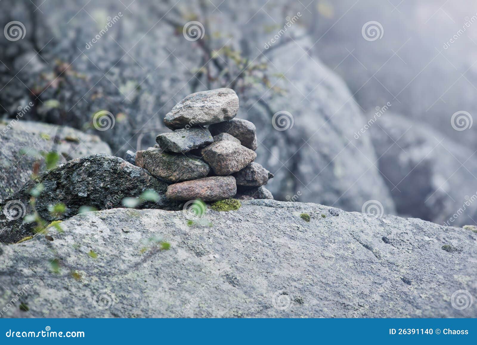 Stone still life stock photo. Image of nature, light - 26391140