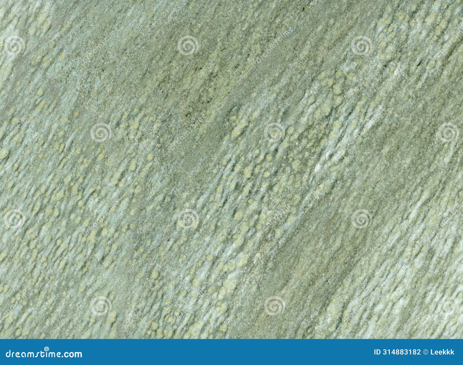 Granite Sheet Stone Background Grain Stock Photo - Image of stone ...