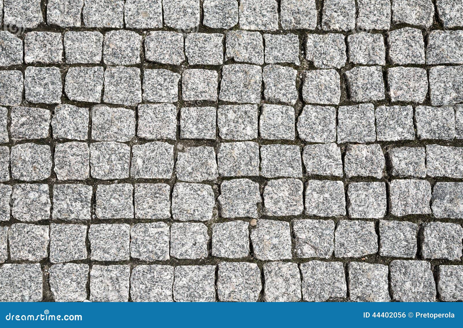 Stone Street Road Pavement Texture Stock Photo - Image of architecture ...