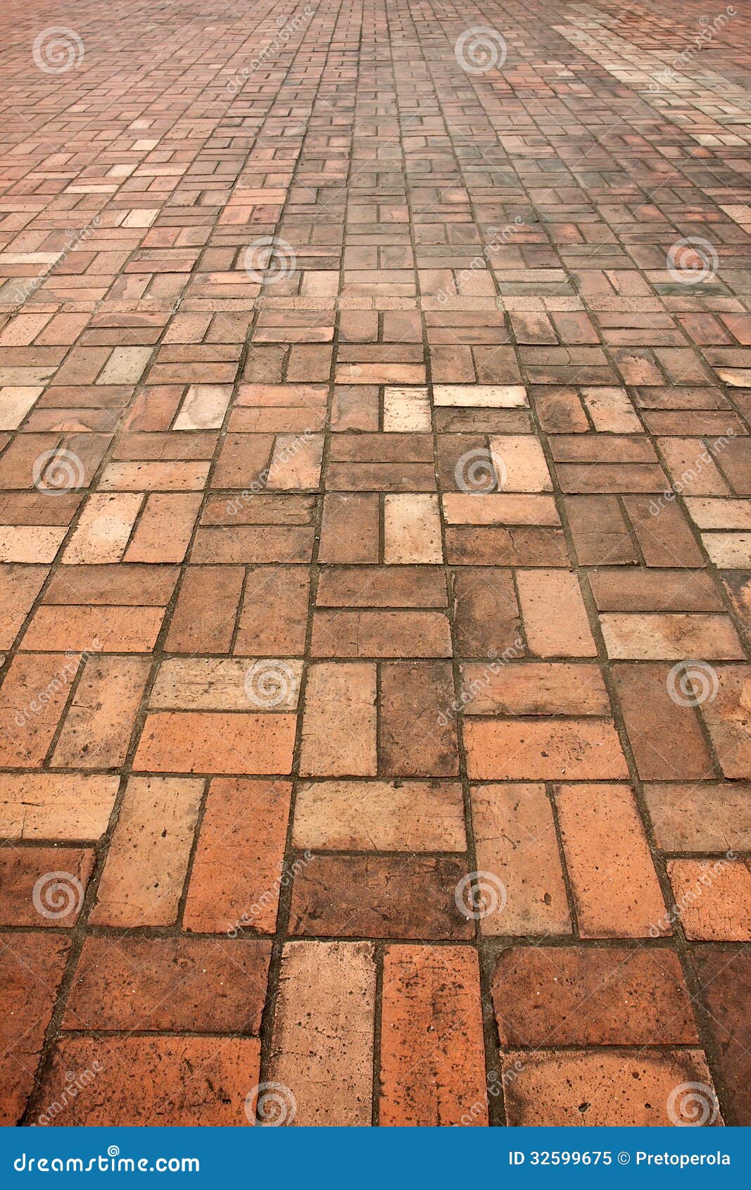 Stone Street Road Pavement Texture Stock Image - Image of ground ...