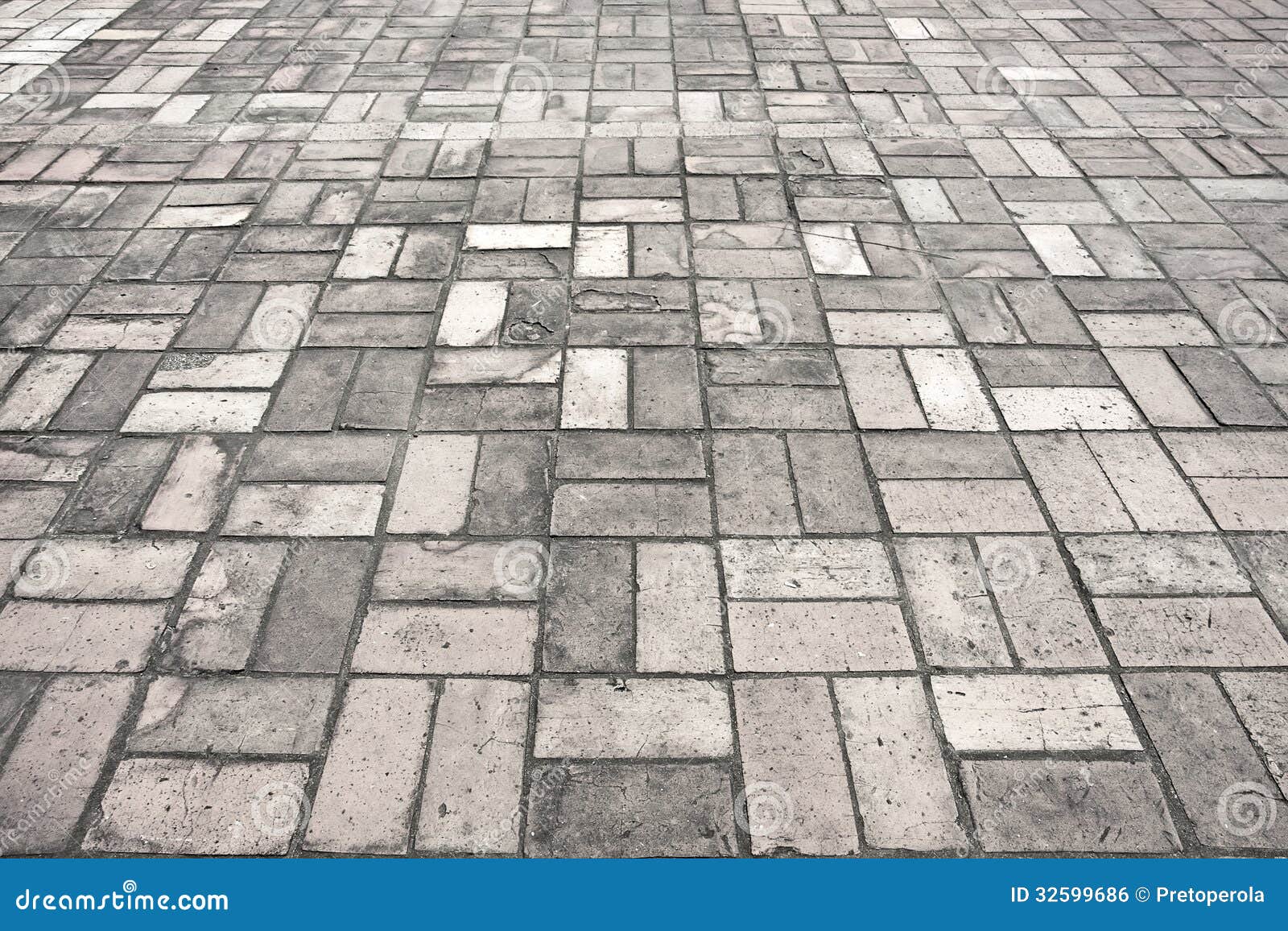 Stone Street Road Pavement Texture Stock Photo - Image of avenue ...